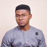 SAMUEL UCHE – Medium