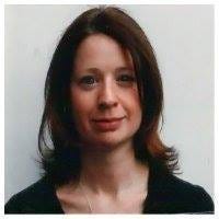 Ann Morris – Medium