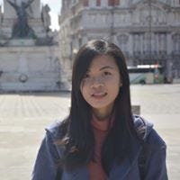 Tu-Anh Luong – Medium