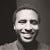 About – Abebe Tekle – Medium