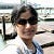 Carmel Jacob – Medium