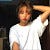 Raven Gale Atupan – Medium