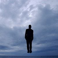 Oisín Moran – Medium