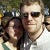 David Patrick – Medium