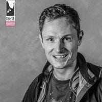 Mark Matthews – Medium