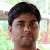 Arpit Joshi – Medium