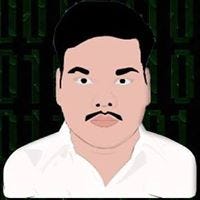 Kashan Haider – Medium