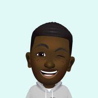 Mo Cham – Medium