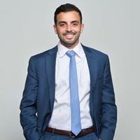 Ryan Cass – Medium