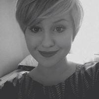 People following Xanthia Paterek