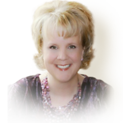 Shari Miller – Medium