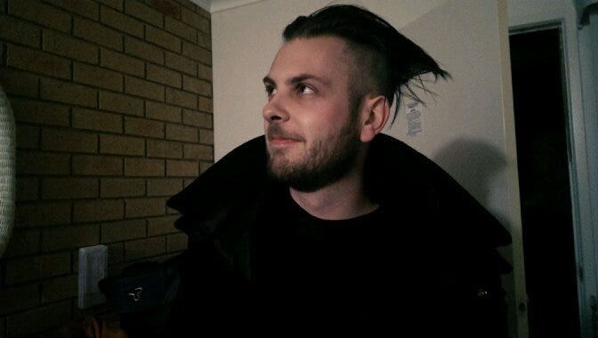 alec.sloman – Medium
