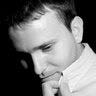 Chris DeHaan – Medium
