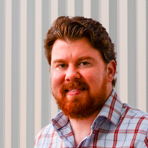 Kevin York – Medium