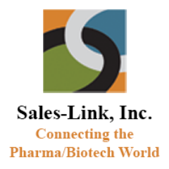 About – Sales-Link, Inc. – Medium