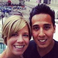 Isaac Roberts – Medium