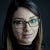 Itzel Bautista – Medium