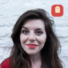 People followed by Fiona Duffy