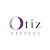 About – Otiz Keepers – Medium