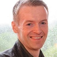 Kevin Martindale – Medium