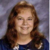 Denise M. Clement – Medium