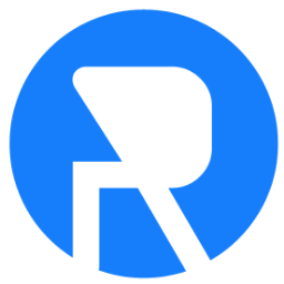 Rebirth Pixel – Medium