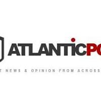 Dennis Post – Medium