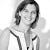 Marie Picot – Medium