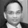 ANURAG GOEL – Medium