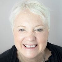 Carol Diehl – Medium