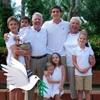 Frank Tantillo – Medium