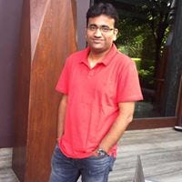 Avin Mittal – Medium