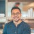 Umar Aziz – Medium