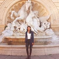Janice Tang – Medium