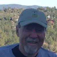 Tom Kerins – Medium
