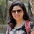 People following Nadia Akhtar