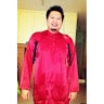 Mohd Noor Azri Othman – Medium