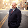 Craig Schoenfeld – Medium