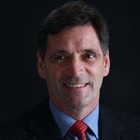 Simon Gardiner – Medium