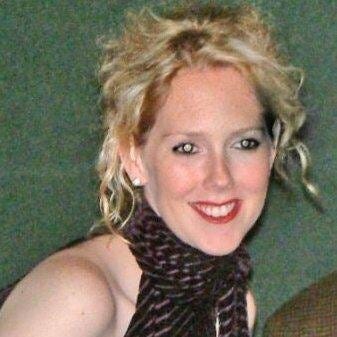 Katherine Mattison – Medium