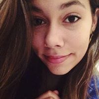 Isabella Rodrigues – Medium