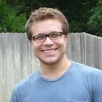 Matt Montag – Medium