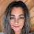 Robin Hall – Medium