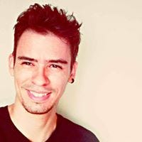 Phil Marques – Medium