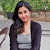 Manvitha M – Medium