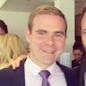 Andrew Goddard – Medium