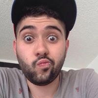 Héctor C. Alzate – Medium