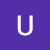 Alicus – Medium