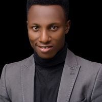 Ben-kingsley Ebere Nwashara – Medium