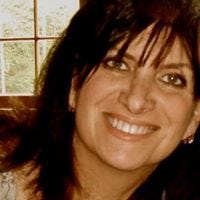 Susan Cinoman – Medium